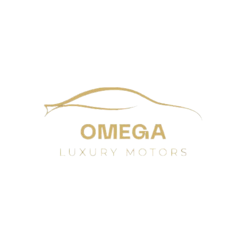 Omega Luxury Motors